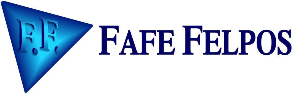 SOBRE NÓS – Fafe Felpos